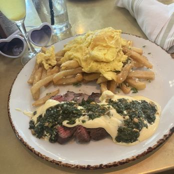 JAVA & JAM - Updated August 2025 - 1428 Photos & 930 Reviews - 301 E ...