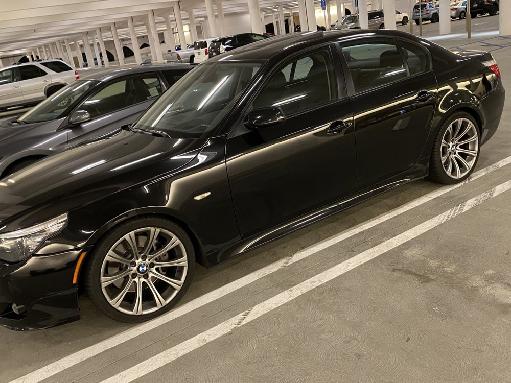 OCEANSIDE AUTO SPECIALISTS - Updated June 2026 - 10 Photos & 35 Reviews ...