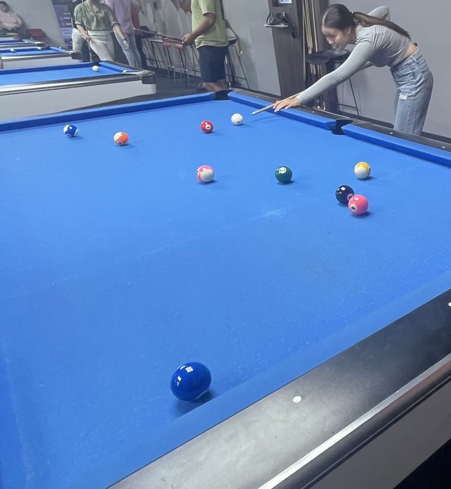 BLACK 8 - 138 Scarborough street, Southport Queensland, Australia ...