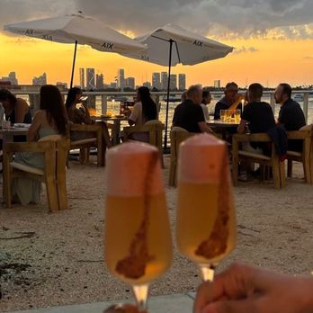 PAMPLEMOUSSE BY THE BAY - Updated August 2025 - 171 Photos & 16 Reviews ...