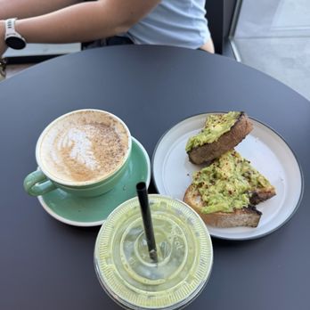 PROVISION - Updated December 2025 - 763 Photos & 257 Reviews - 711 E ...