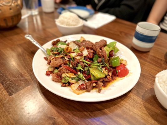 EMEI - Updated July 2025 - 1351 Photos & 799 Reviews - 915 Arch St ...