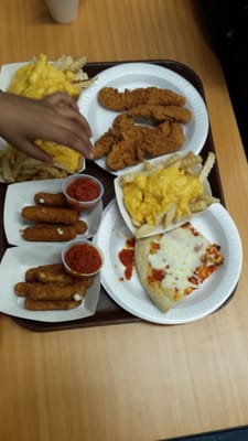 RIZZO ICE RINK - Updated December 2025 - 1001 S Front St, Philadelphia ...