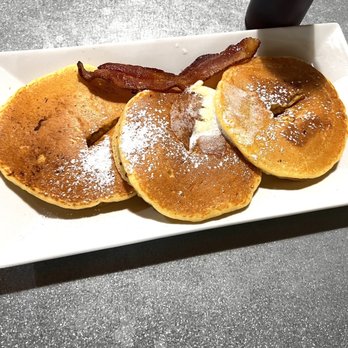 HANGAR 12 - Updated September 2024 - 103 Photos & 140 Reviews - 265 ...