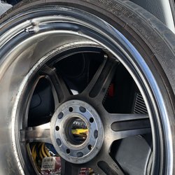 RITE-WAY WIRE & WHEEL SPECIALISTS - 172 Photos & 278 Reviews - 1119 ...