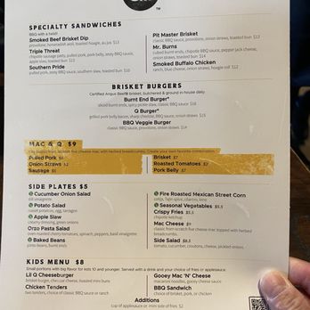 Q39 MIDTOWN - Updated June 2024 - 4590 Photos & 5884 Reviews - 1000 W ...