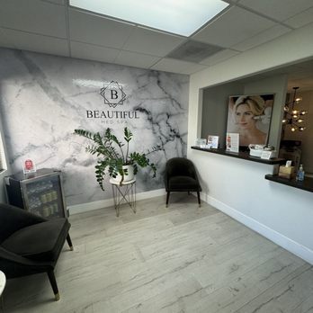 B BEAUTIFUL MED SPA - Updated August 2025 - 70 Photos & 132 Reviews ...