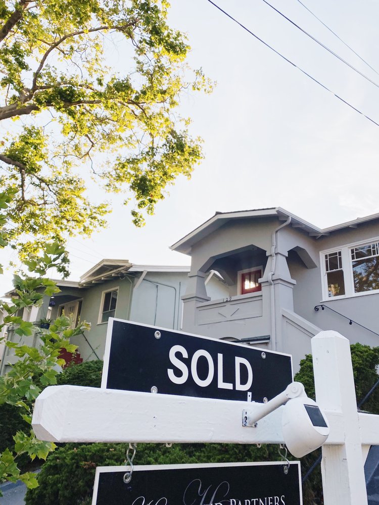 ANTHONY CHRISTEN - COLDWELL BANKER REALTY - Updated June 2024 - 11 ...