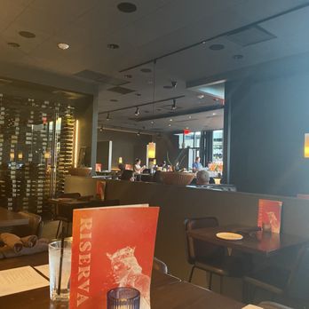RISERVA BAR + TAPAS - Updated April 2025 - 415 Photos & 235 Reviews ...
