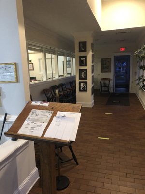 MRS. ROWE’S FAMILY RESTAURANT - Updated June 2024 - 150 Photos & 312 ...