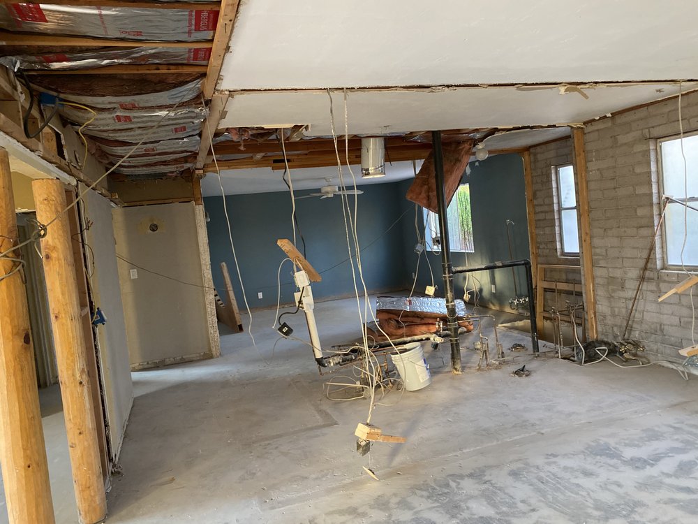 ALFREDO RODRIGUEZ JR - Updated July 2025 - 33 Photos - Phoenix, Arizona ...