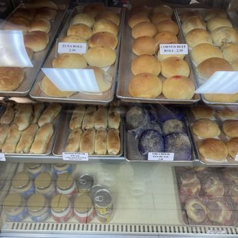 NANDING’S BAKERY - Updated December 2025 - 641 Photos & 284 Reviews ...