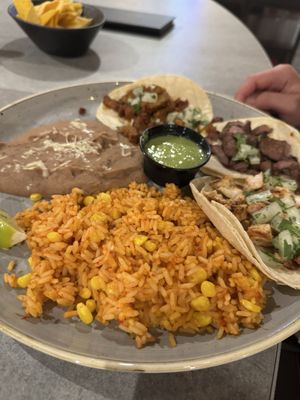 TIA’S CANTINA - Updated October 2025 - 53 Reviews & 28 Photos - 23415 Three Notch Rd, California ...