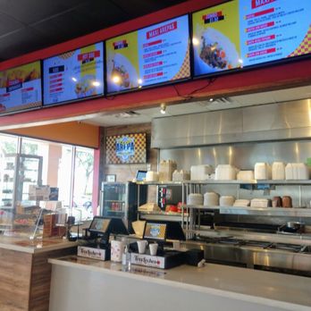 MAXI AREPA - Updated December 2025 - 308 Photos & 220 Reviews - 11386 ...