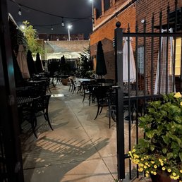 J. CORKS - Updated October 2025 - 174 Photos & 146 Reviews - 25 East ...