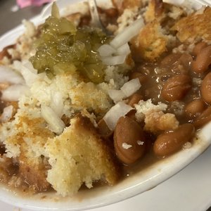 THE RED FORK - Updated March 2025 - 10 Reviews - 105 S Main Ave, Erwin ...