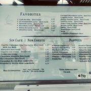 MÁS CAFECITO COFFEE - 288 Photos & 170 Reviews - 13224 Valley Blvd, La ...