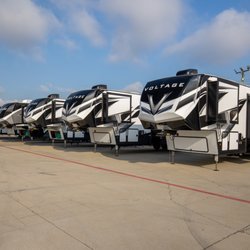 BLUE COMPASS RV HOUSTON - 36 Photos & 43 Reviews - 23538 Hwy 6, Alvin ...