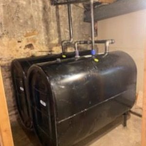 ABC TANK REPAIR & LINING - 280 E 88th St, Brooklyn, New York - Phone ...