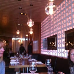 ALLOY - Updated October 2025 - 136 Photos & 123 Reviews - 220 42 Avenue ...