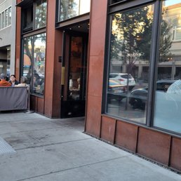 COMAL - Updated January 2026 - 1077 Photos & 1500 Reviews - 2020 ...