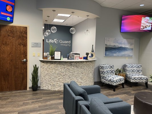 LIFE GUARD IMAGING - Updated December 2025 - 21 Photos - 3001 N Rocky ...