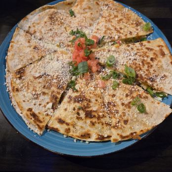 ALIEN TACO - Updated June 2025 - 273 Photos & 89 Reviews - 7643 Gate ...