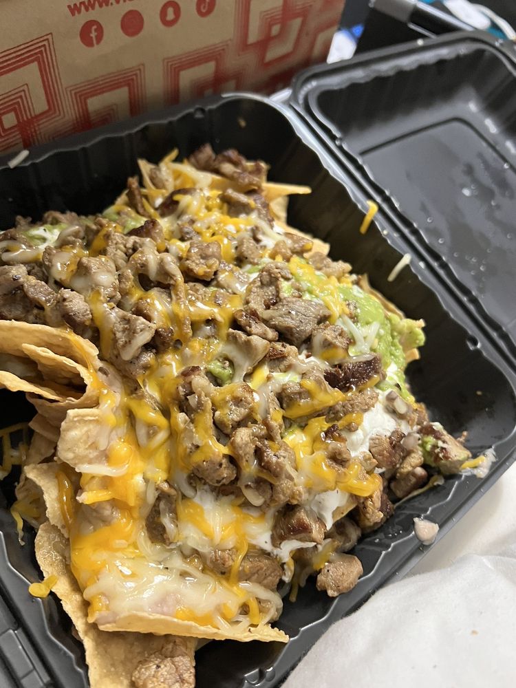 VICTORICO’S MEXICAN FOOD - Updated December 2025 - 29 Photos & 39 ...