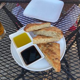 GRATA ITALIAN EATERY - 294 Photos & 156 Reviews - 186 Windsor River Rd ...