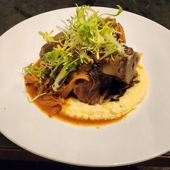 INLAND PACIFIC KITCHEN - Updated January 2026 - 337 Photos & 115 ...