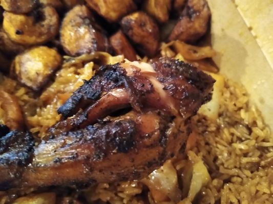 YKO CHICKEN BBQ - Updated December 2025 - 19 Photos - 263 Dalhousie ...