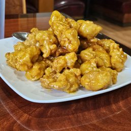 GOLDEN TASTE - Updated December 2025 - 76 Photos & 90 Reviews - 904 ...