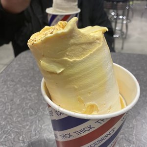 ICEBERG DRIVE INN - 137 Photos & 232 Reviews - 3906 S 900th E, Salt ...