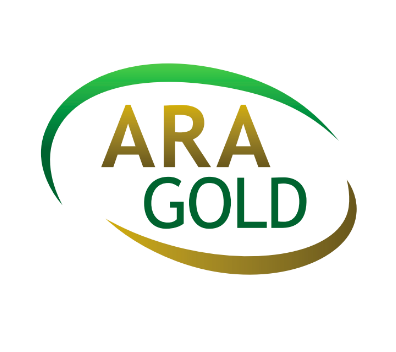 ARA GOLD - Updated October 2025 - 5620 Lyndon B Johnson Fwy, Dallas ...