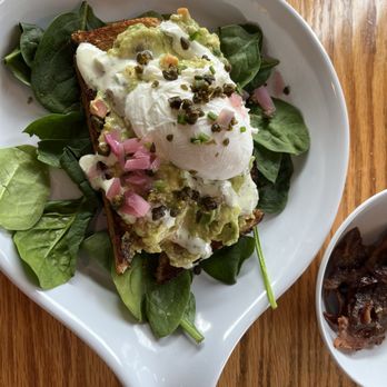 RUBY SUNSHINE BALLANTYNE - Updated October 2025 - 279 Photos & 173 ...