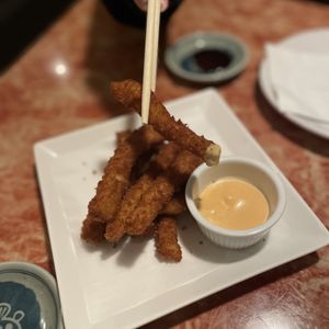 PIER 88 BOILING SEAFOOD & BAR LYNNWOOD - Updated November 2024 - 179 ...