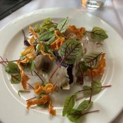 ELLERBE FINE FOODS - 201 Photos & 276 Reviews - 1501 W Magnolia Ave ...