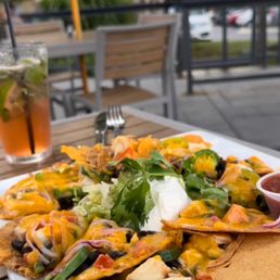 ALE HOUSE COLUMBIA - Updated December 2025 - 736 Photos & 789 Reviews ...