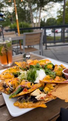 ALE HOUSE COLUMBIA - Updated September 2025 - 731 Photos & 784 Reviews ...