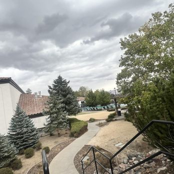 MONTEBELLO AT SUMMIT RIDGE - Updated July 2025 - 89 Photos & 68 Reviews ...