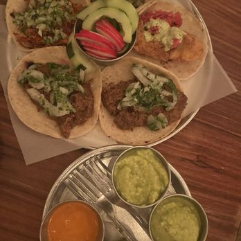 CLAVEL - Updated December 2024 - 1492 Photos & 1015 Reviews - 225 W ...