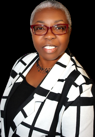 LOUVENIA LEWIS - TRUREALTY - Updated October 2025 - Contact Agent ...