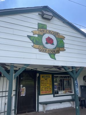 MELROSE GOLF CLUB - Updated June 2026 - 14 Photos & 28 Reviews - 401 ...