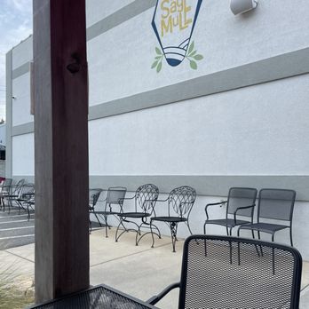 THE SAGE MULE - Updated October 2024 - 613 Photos & 302 Reviews - 608 ...