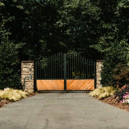 King Green Reviews | Read Customer Service Reviews of kinggreen.com