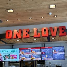 RAISING CANE’S CHICKEN FINGERS - Updated December 2025 - 99 Photos & 57 ...