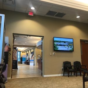 RIVERSIDE EYE CENTER - Updated August 2025 - 14410 US Hwy-1, Sebastian ...