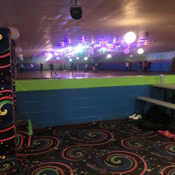 SKATEVILLE - Updated January 2026 - 19 Photos & 49 Real Reviews - 201 S ...