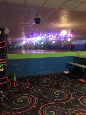 SKATEVILLE - Updated January 2026 - 19 Photos & 49 Real Reviews - 201 S ...