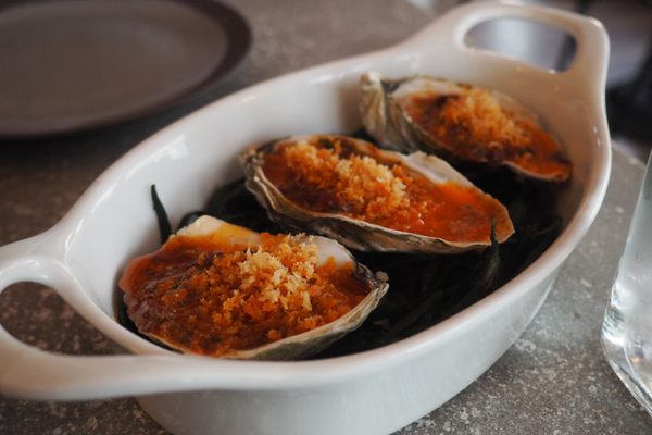 TSK THAMES STREET KITCHEN - 131 Photos & 88 Reviews - American (New ...